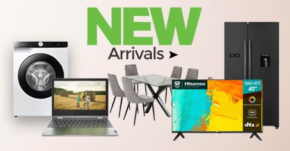 Furniture & Appliance Rentals Products - Direct Appliance Rentals